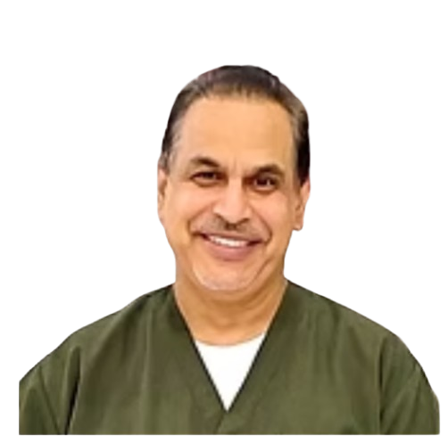 Grand Smile Dental Clinic